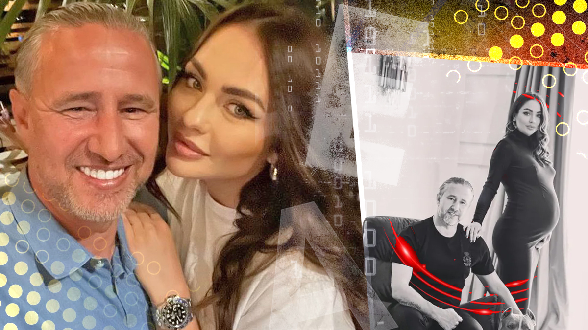 Revista presei Românești