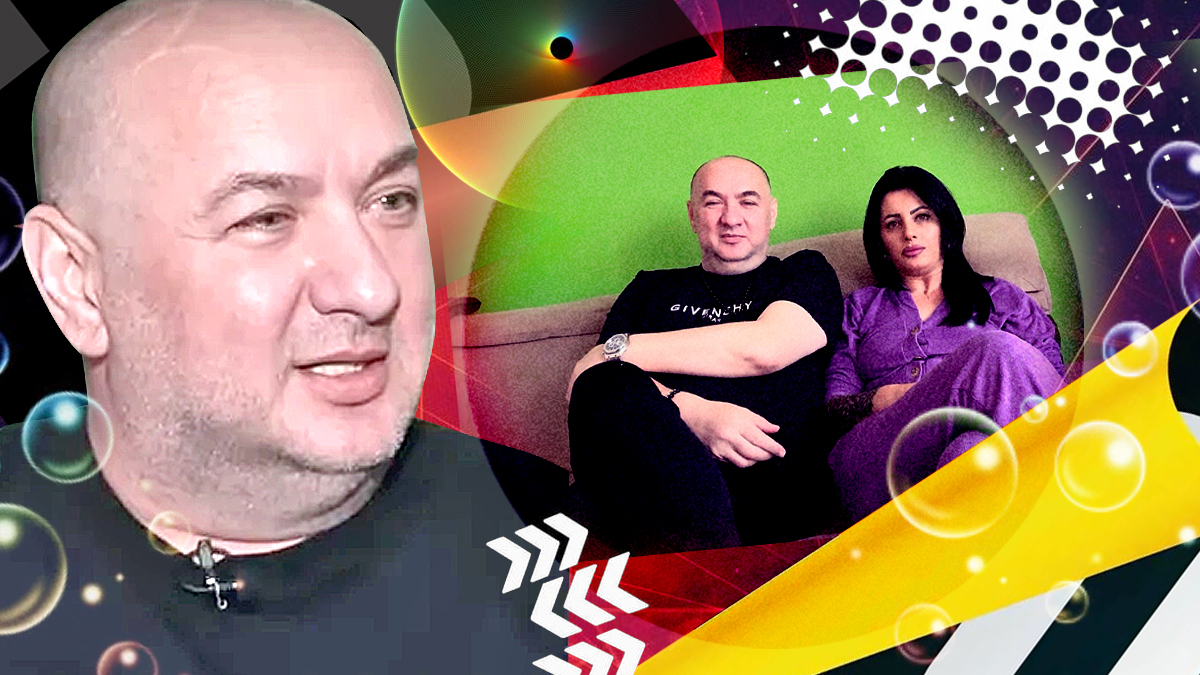 „Am luat-o de nevastă” Leo de la Strehaia a dat vestea cea mare la ...