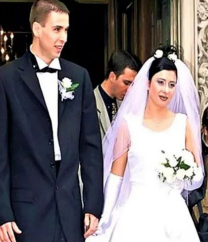 Acesta este motivul pentru care Anamaria Prodan a divorțat, de fapt, de ...