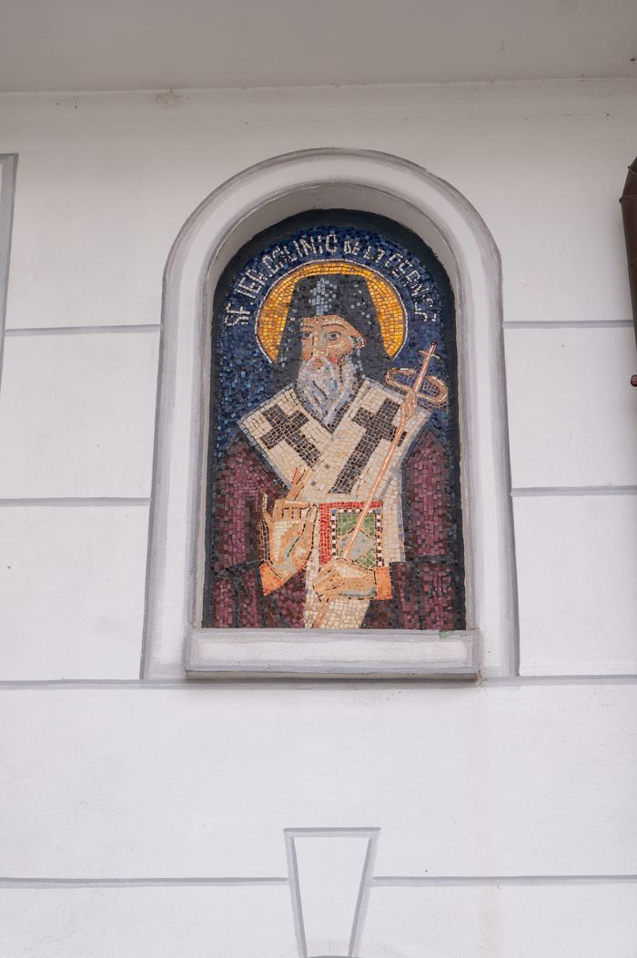 Rugăciune către Sfântul Calinic de la Cernica. Cuvintele puternice pe ...