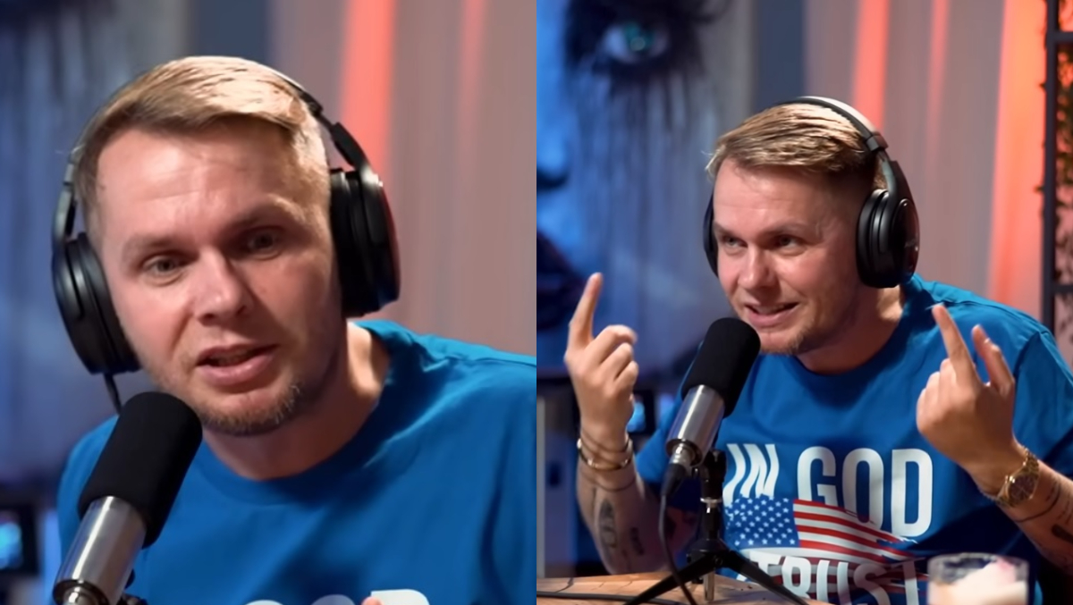 Monden Codin Maticiuc,