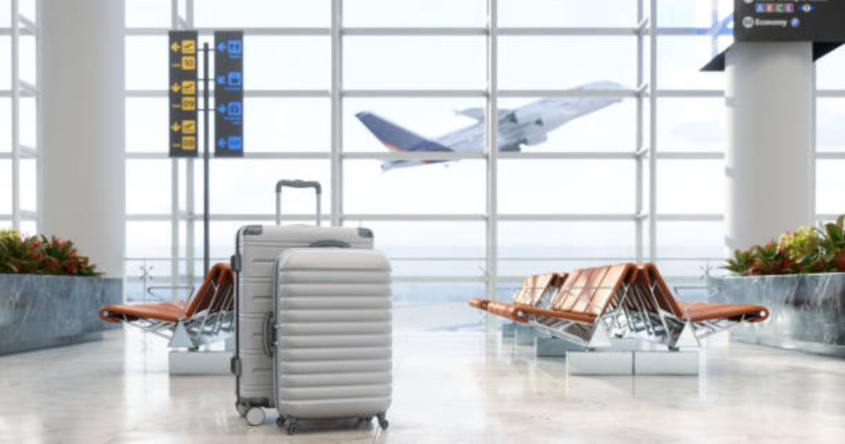 Lista cu țările unde va trebui să plătești taxe turistice în 2024. Vezi ...