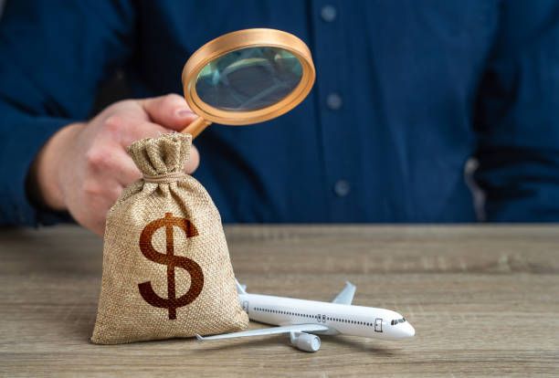 Lista cu țările unde va trebui să plătești taxe turistice în 2024. Vezi ...