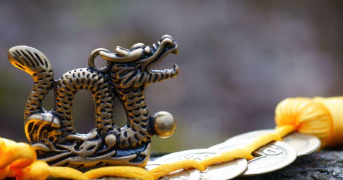 Horoscop chinezesc săptămânal: 15-21 aprilie 2024. Previziuni ...