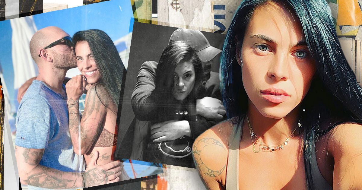 „Plătim pentru orice” Livia regretă că l-a înșelat pe Cătălin Bordea?! Ce mesaj a transmis la ...