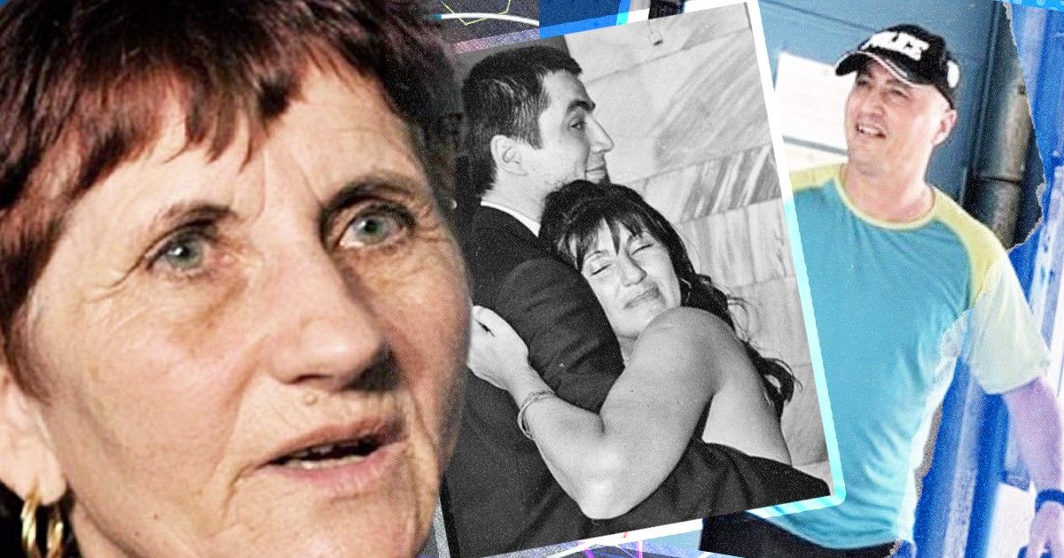 Durerea imensă din sufletul mamei Elodiei Ghinescu! Femeia ar da orice ...
