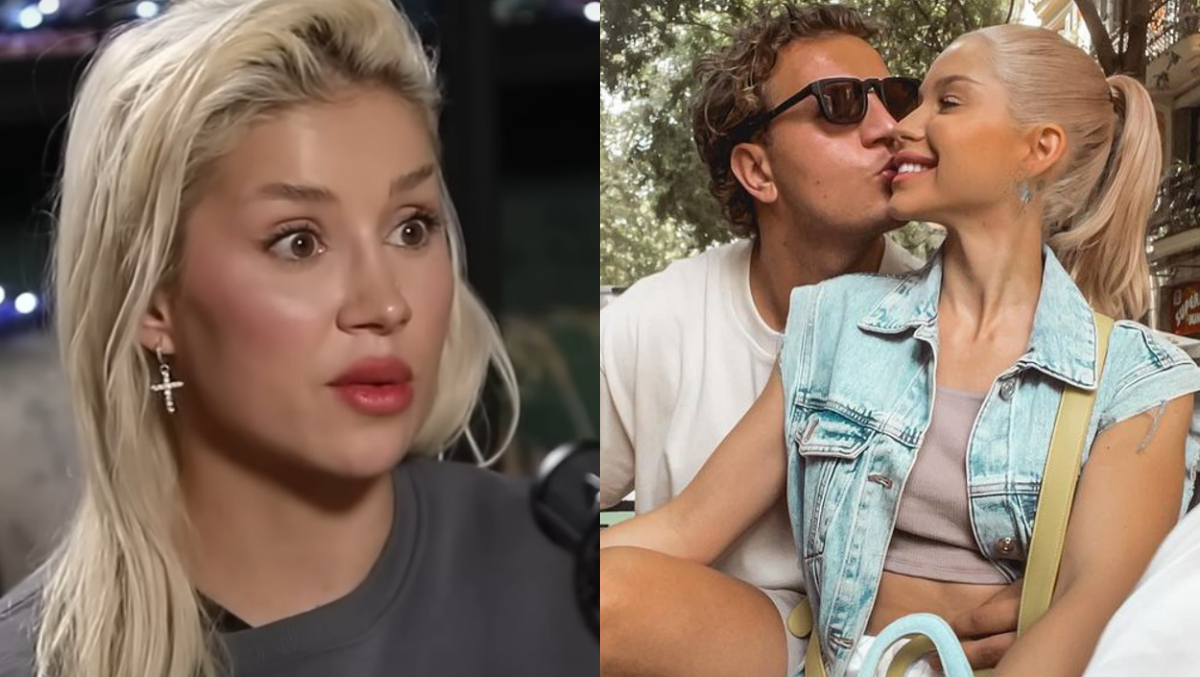 Monden Carmen Grebenisan,