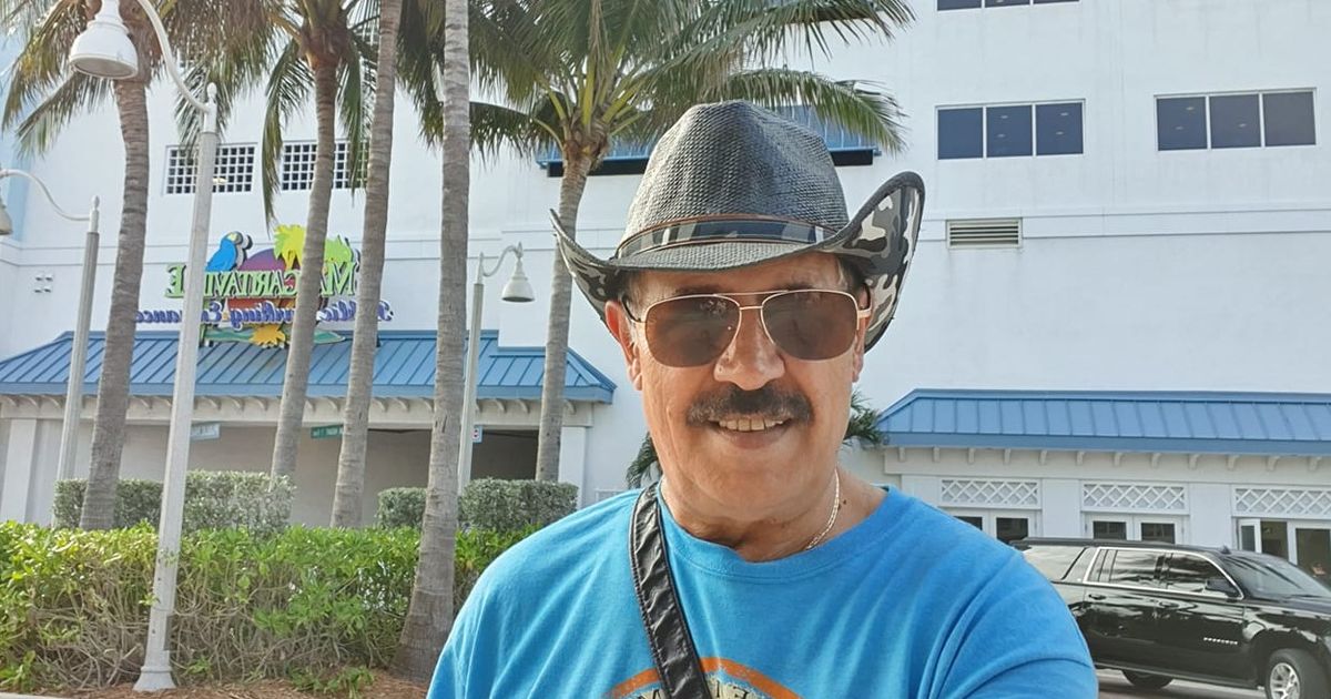 Cine este Dan Ciotoi? Biografie: vârstă, carieră, familie. Cum a scăpat ...