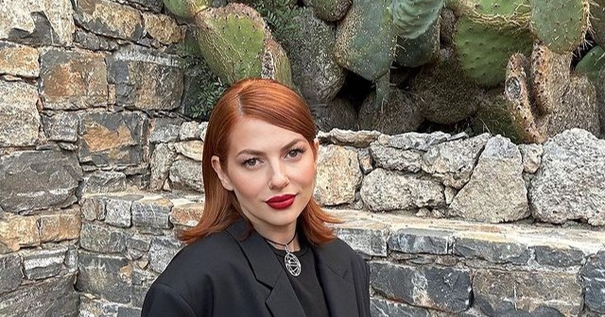 Lidia Buble a vorbit despre credință! Artista a dezvăluit care este adevăratul motiv pentru care ...