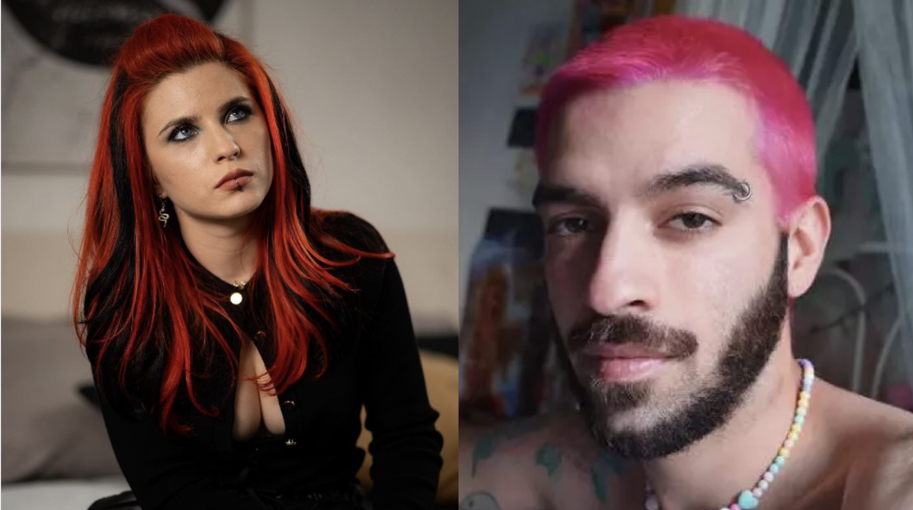 Monden Cristina Ciobanasu,