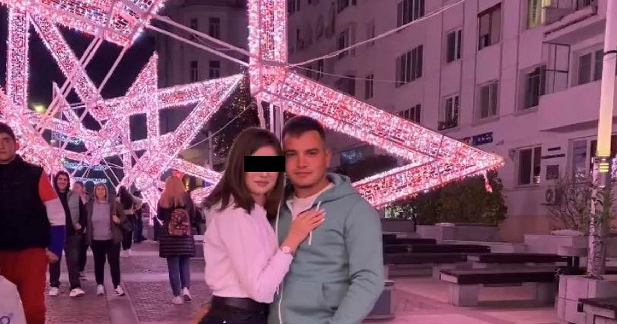 Fosta iubită a lui Mădălin Păduran rupe tăcerea! Cei doi s-au întâlnit ...
