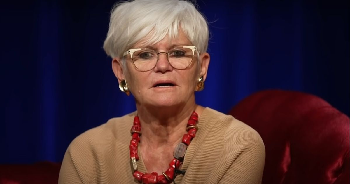 Monica Tatoiu a primit vestea cutremurătoare, după ce și-a făcut ...