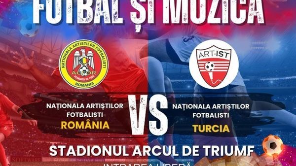 Știri Actuale și Breaking News. Informații de Ultimă Oră din România și ...