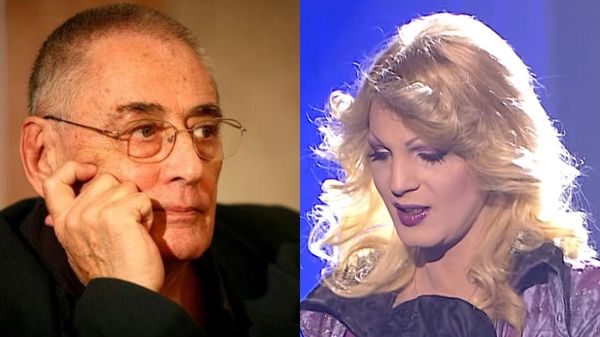Stiri despre Vedete și Showbiz:: Știri Mondene despre toate personajele ...