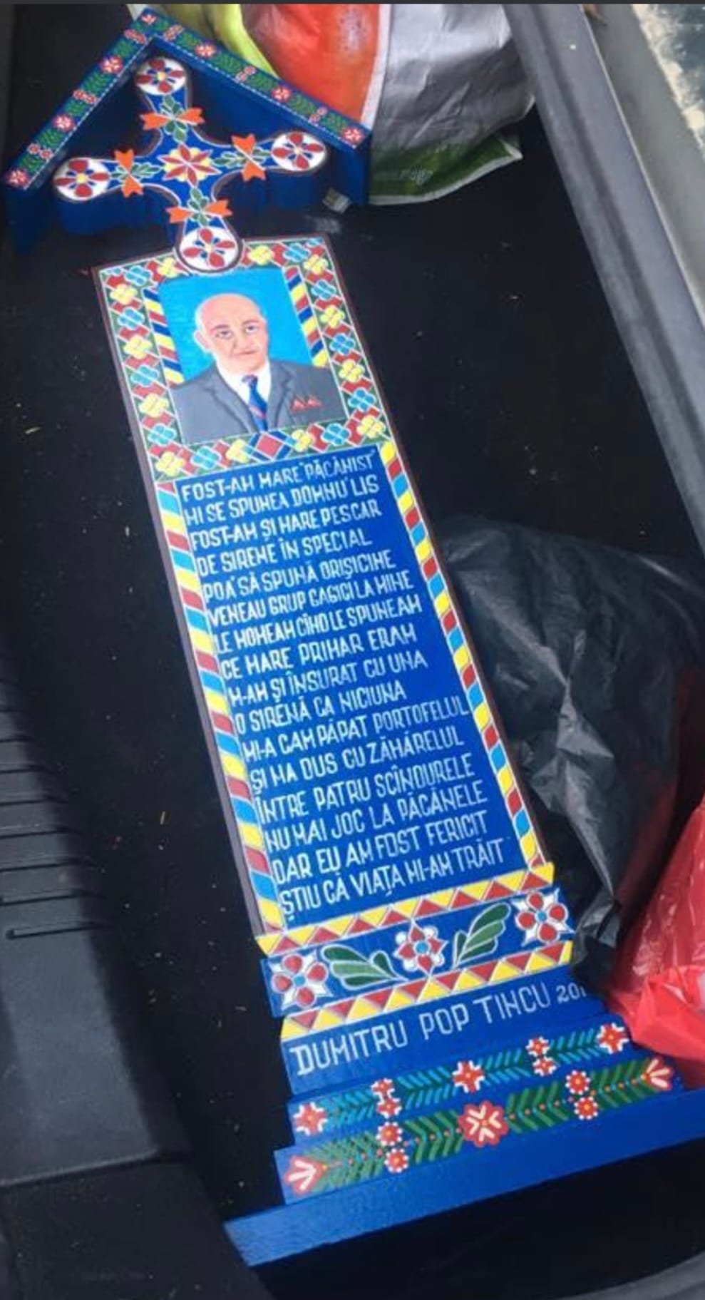 Calvarul prin care a trecut Oana Lis. Vedeta ajunsese să nu se mai ...