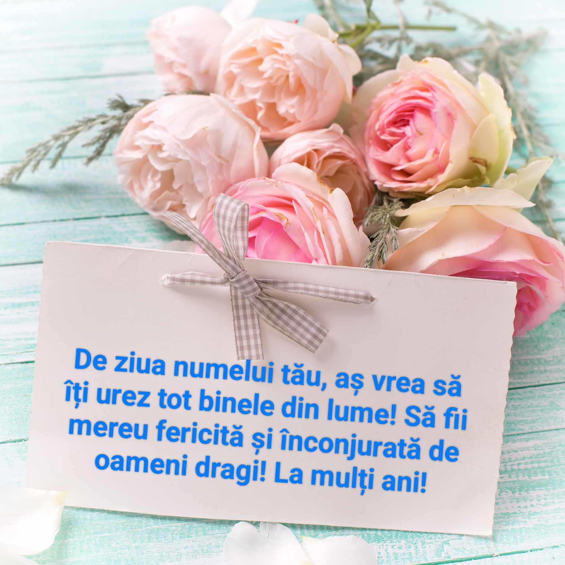 Sfântul Gheorghe 2024: Poze cu text și felicitări pentru cei care își ...