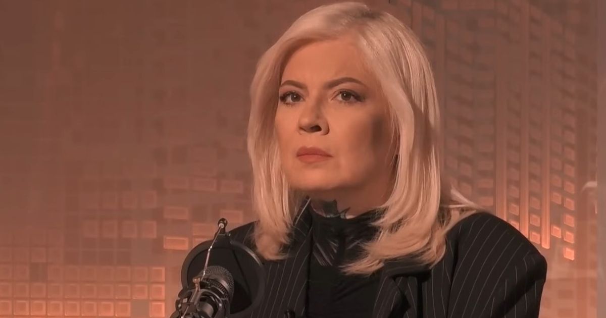 Din ce trăiește Catinca Roman. Ce studii are de fapt sora Oanei Roman ...