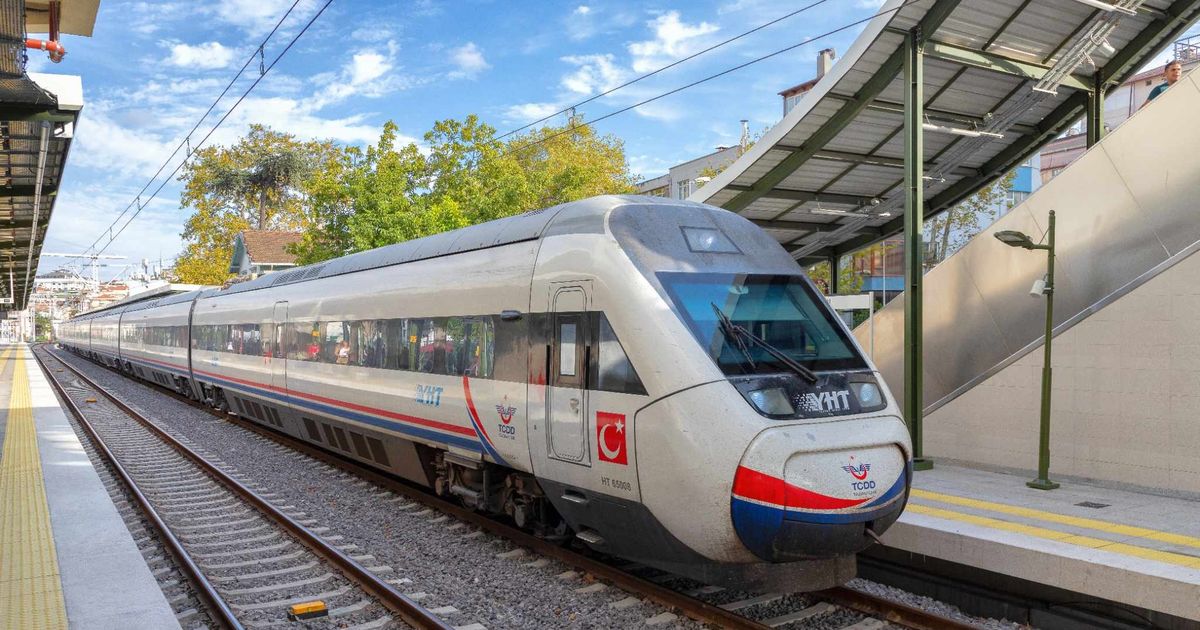 Știri despre 'bilet-tren-istanbul'| www.wowbiz.ro