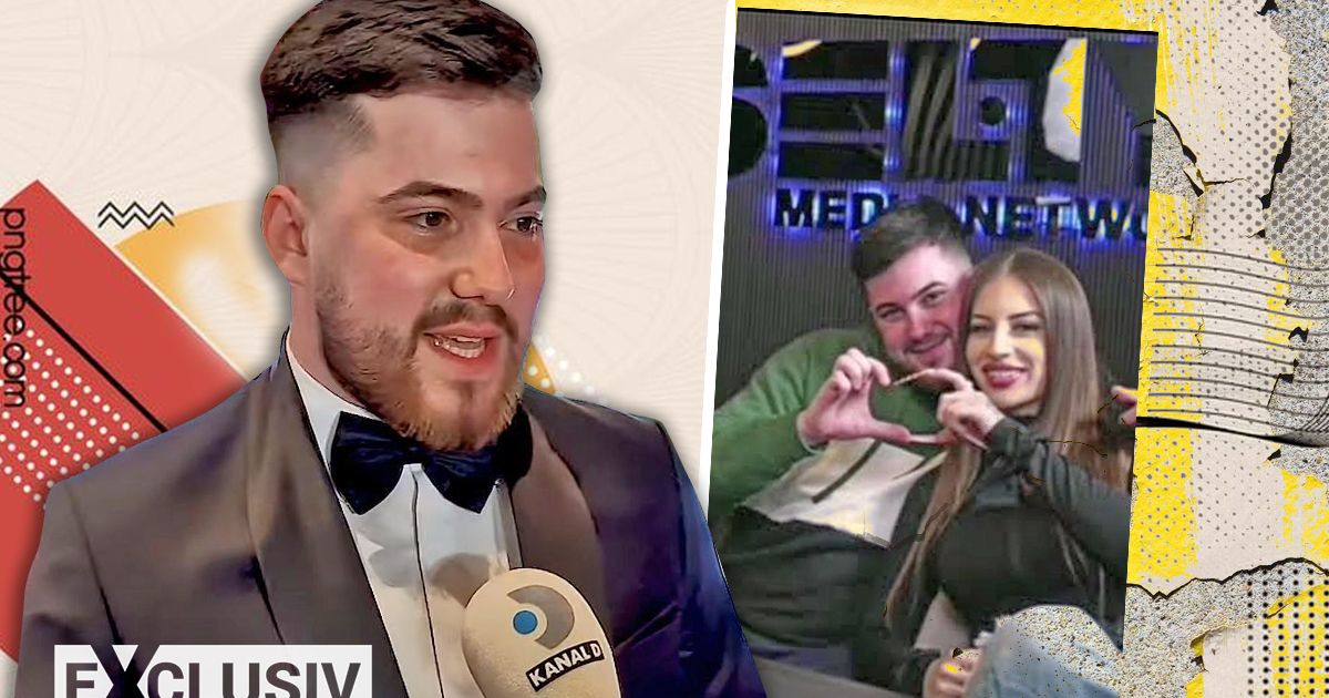 Adrian Elicopter nu se mai ascunde! A vorbit deschis despre relația cu ...