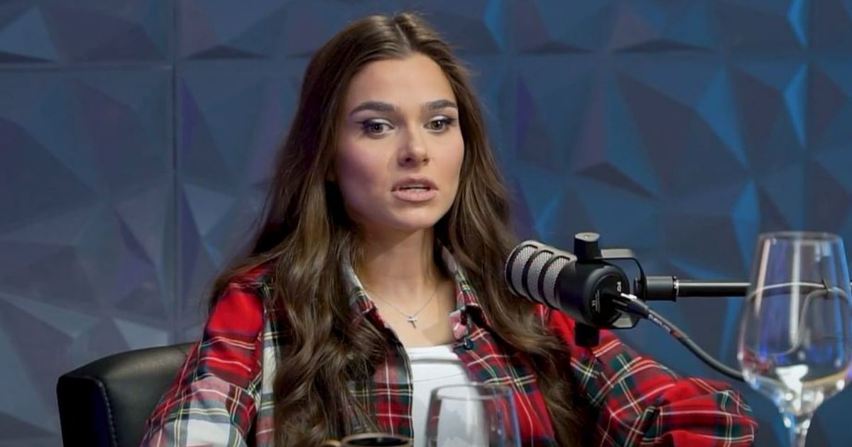 Theo Rose, strigăt disperat pe internet! Cere ajutorul fanilor urgent: „A fost diagnosticat cu ...