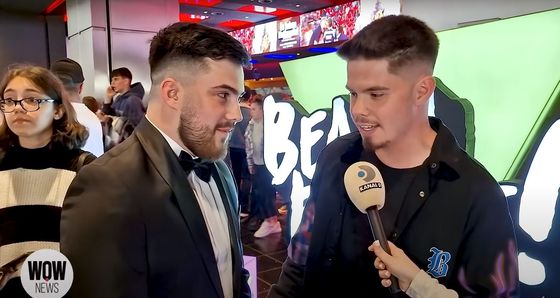 Costi Max și Adrian Elicopter l-au dat de gol pe Selly! Cu cât i-a ...