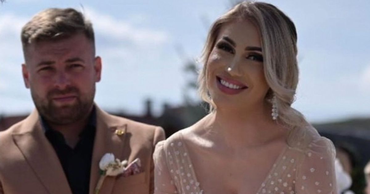 Maria Roman rupe tăcerea, după ce soțul ei a fost găsit: "Nu mă mai ...