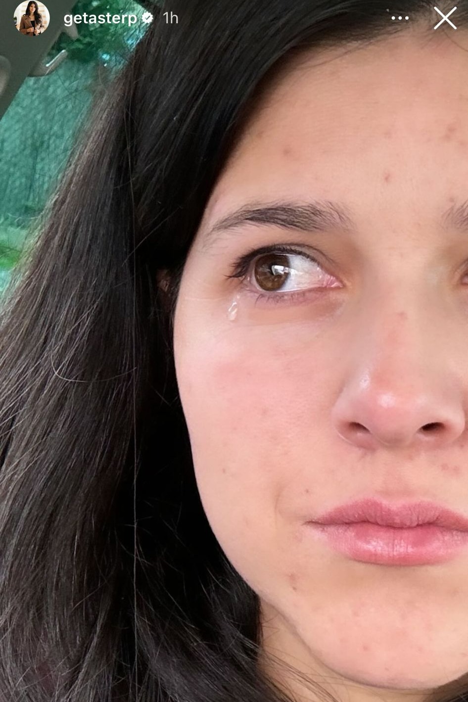 Violeta Bănică, interviu savuros! A recunoscut ce relație are cu ...