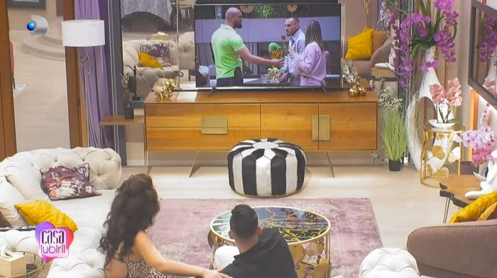 Tensiunile ating cote maxime în „Casa iubirii”! Patrick, atac direct la ...