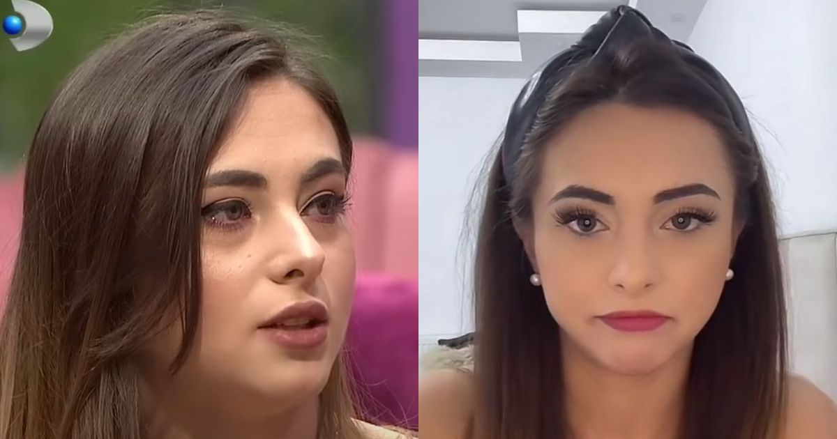 Stiri despre Vedete și Showbiz:: Știri Mondene despre toate personajele ...