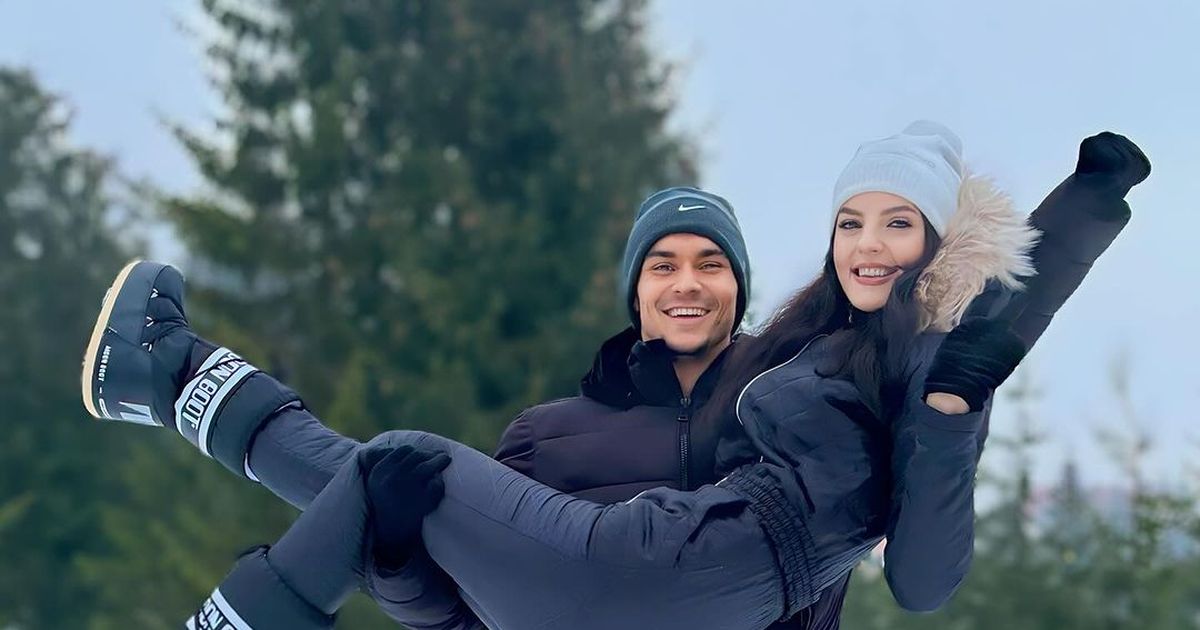 Povestea impresionantă a starului de la FCSB. Adrian Șut a crescut la ...