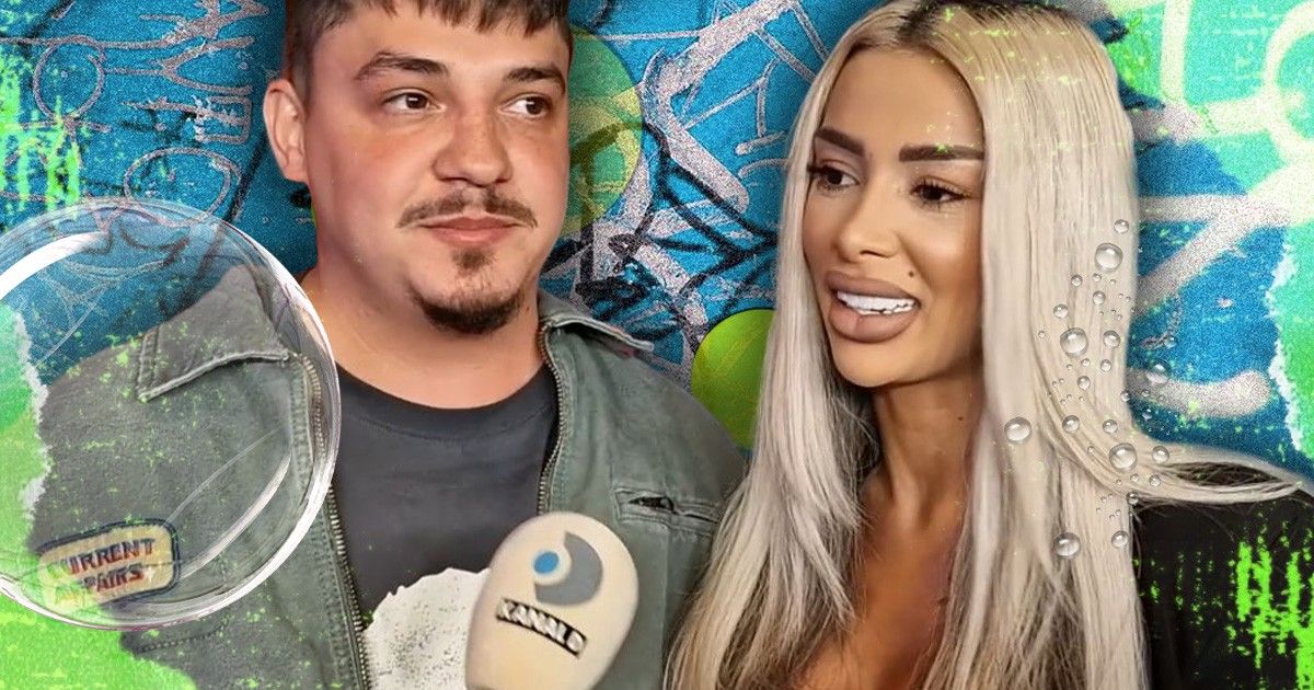 Bogdan de la Ploiești și-a deschis sufletul și a făcut declarații ...