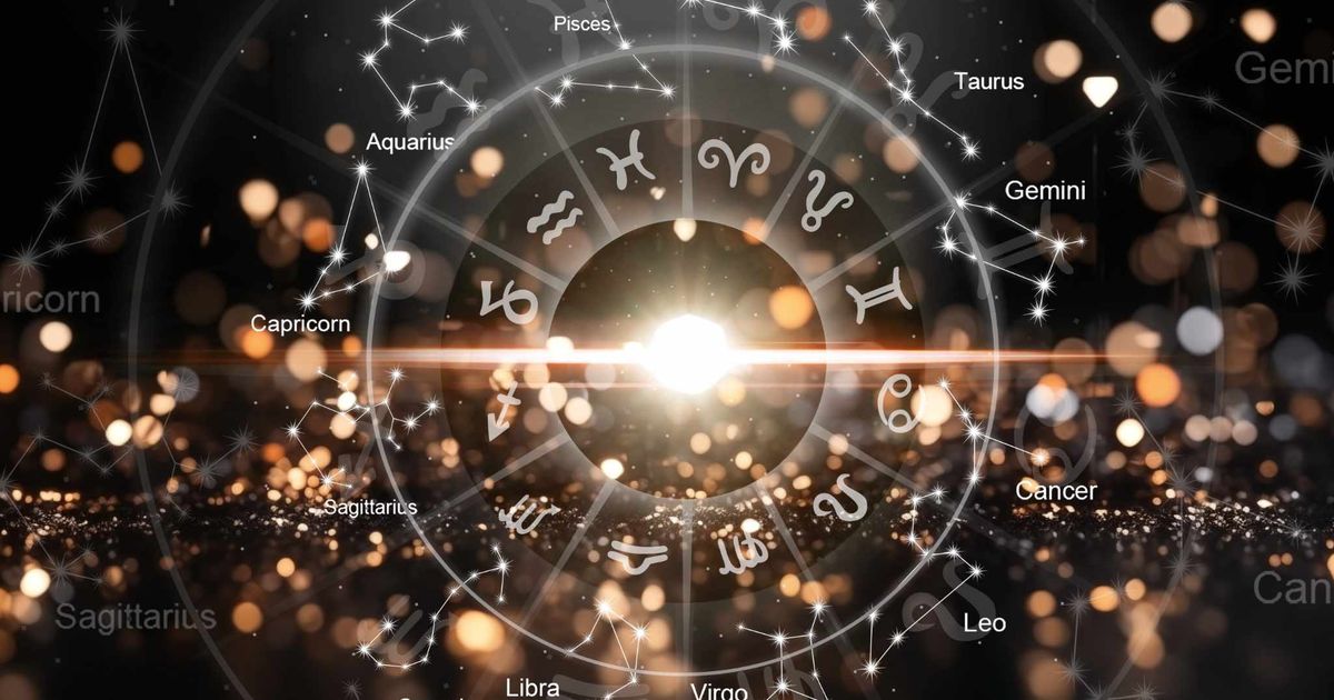 Zodiile care vor da lovitura în Vinerea Mare! Venus în Taur le aduce un ...