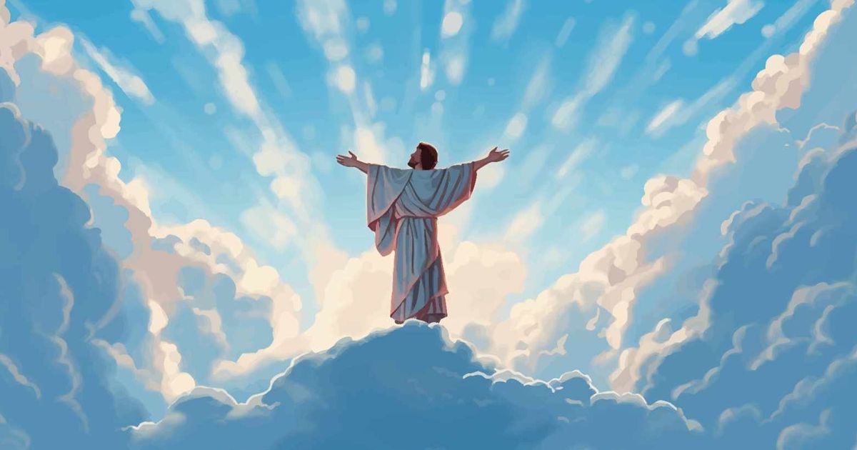 Știri Actuale și Breaking News. Informații de Ultimă Oră din România și ...