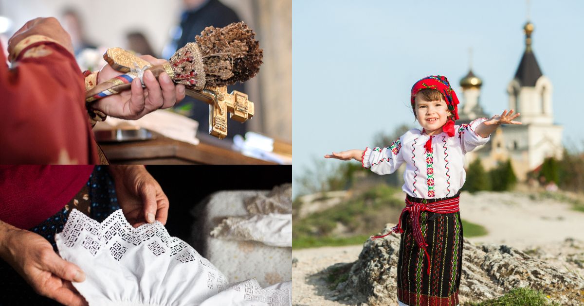 Știri despre 'obiceiuri-saptamana-luminata'| www.wowbiz.ro