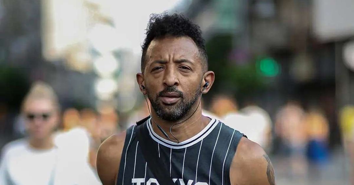 Kamara dezvăluie cum percepe un musulman Paștele ortodocșilor! Cât de ...