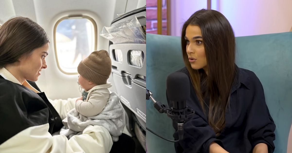 „M-am dărâmat” Theo Rose a recunoscut abia acum prin ce trece, la aproape un an de când a ...