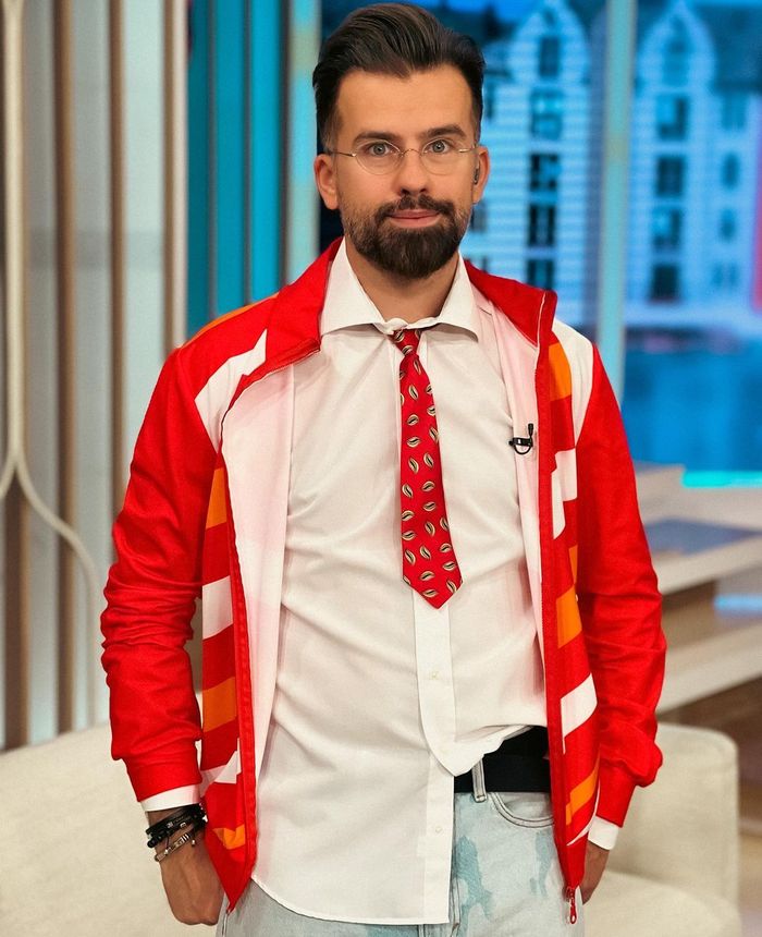 Florin Ristei, dat de gol de Speak! Cât de bine câștigă artistul, de ...