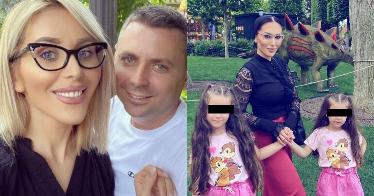 Suma colosală pe care Dana Roba a cheltuit-o în ultimele luni pentru a ...