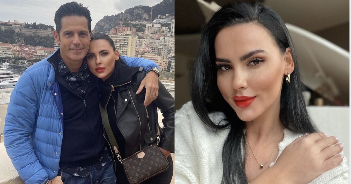 Știri scrise de Simona Costache | WOWBiz