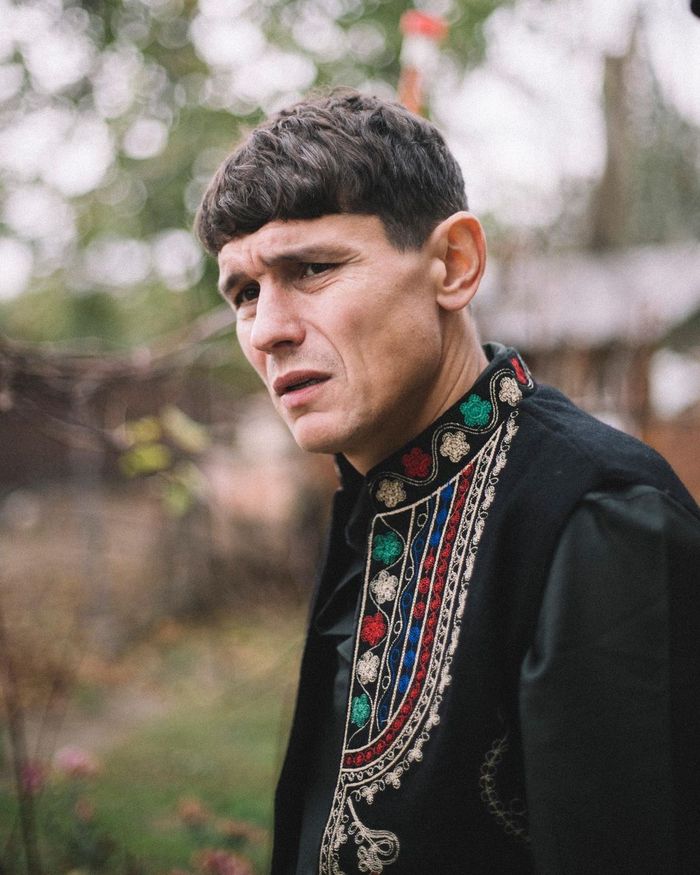 Cine este Iulian Postelnicu? Biografie: vârstă, studii, carieră. Vezi ...