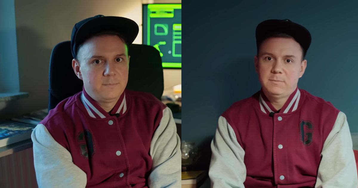 Cine e Nicu Banea? Biografie: vârstă studii, carieră. Află cum a ...