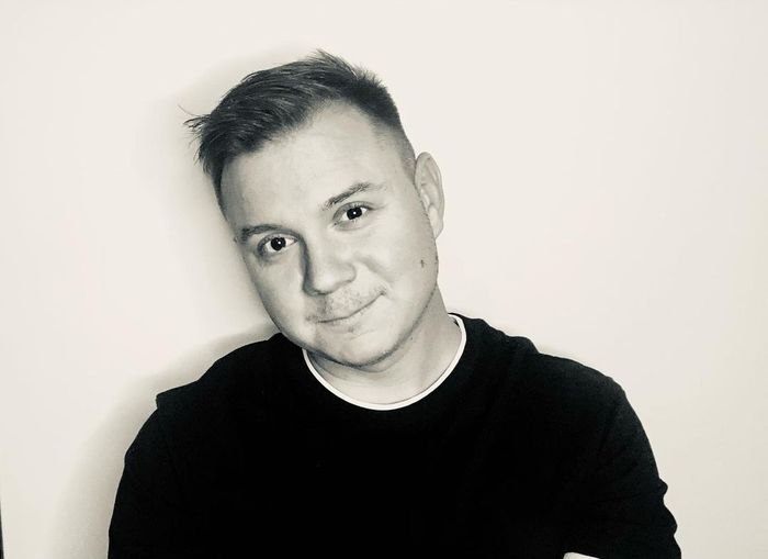 Cine e Nicu Banea? Biografie: vârstă studii, carieră. Află cum a ...