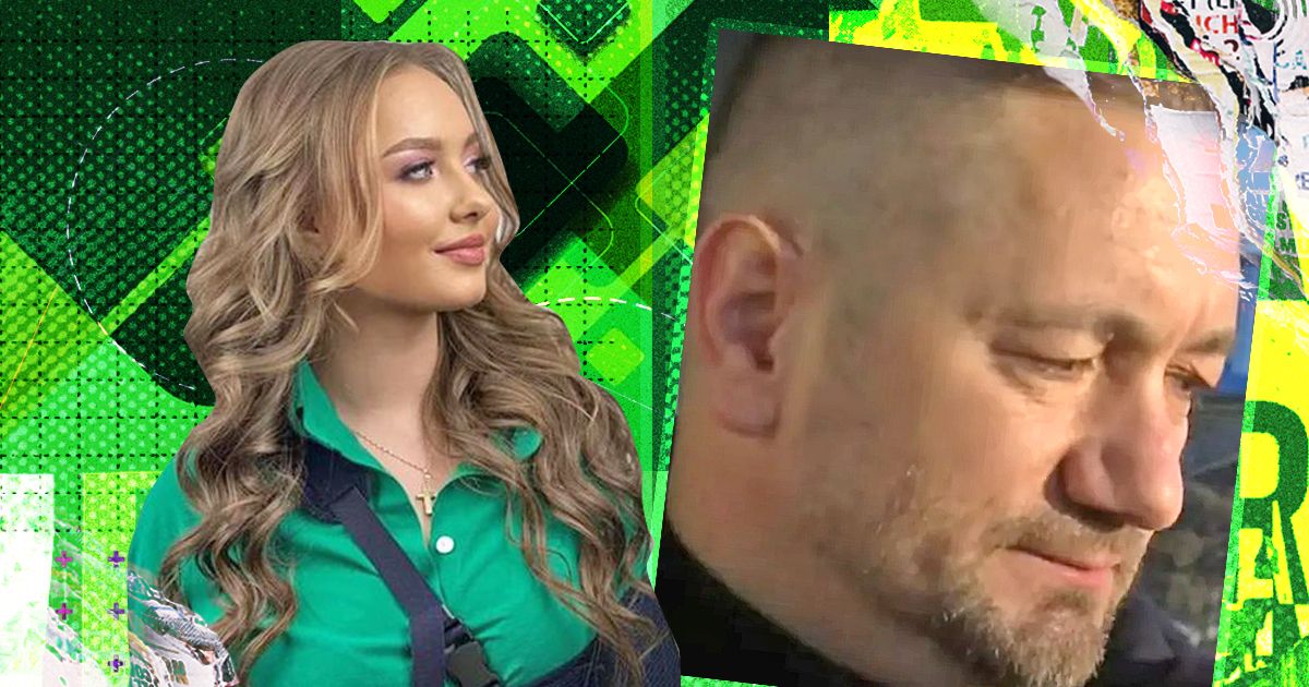 Ce se întâmplă cu Alexia, fata cu brațele replantate, la mai bine de un ...