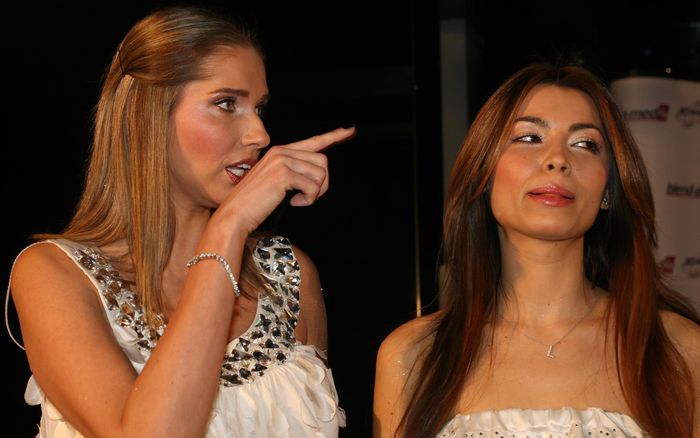 Cine este Ileana Badiu? Biografie: vârstă, studii, carieră. Află totul ...