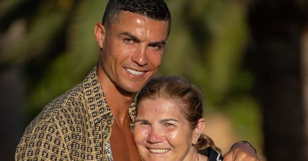 Cristiano Ronaldo, operat pe inimă! Mama starului a amuțit când a auzit ...