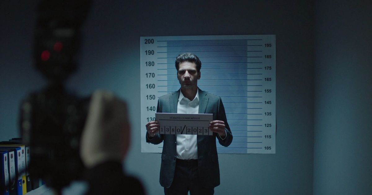 Seriale turcești. Citește toate știrile și ultimele informații despre ...