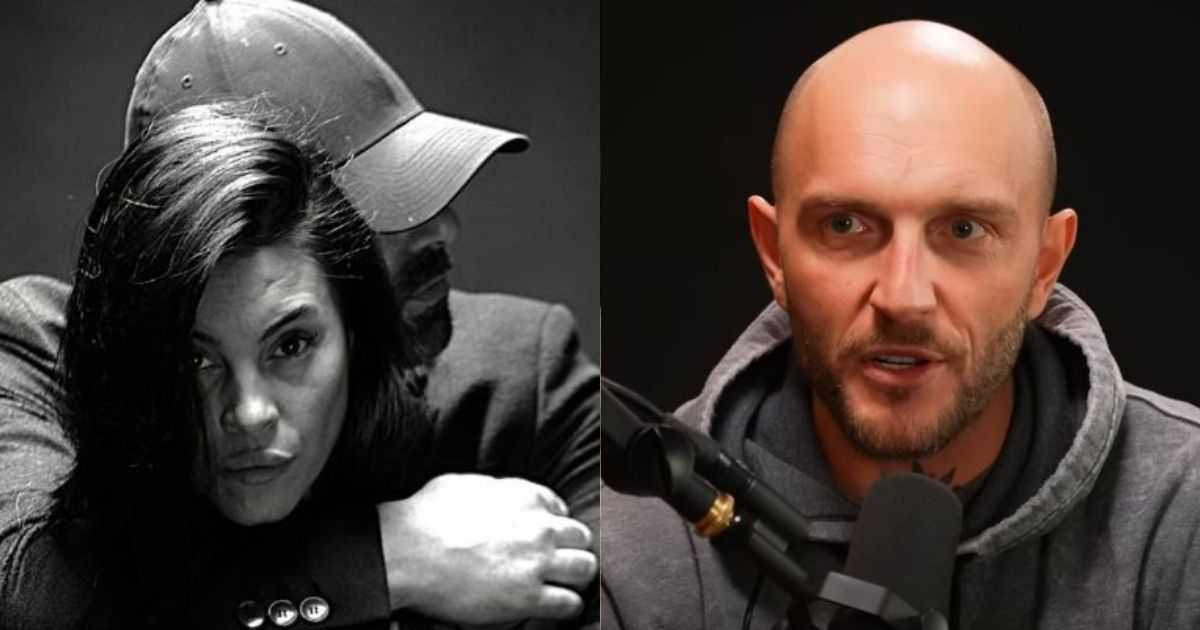 Livia, fosta soție a lui Cătălin Bordea, mesaj neașteptat la aproape un an de la divorț: „Nu ...