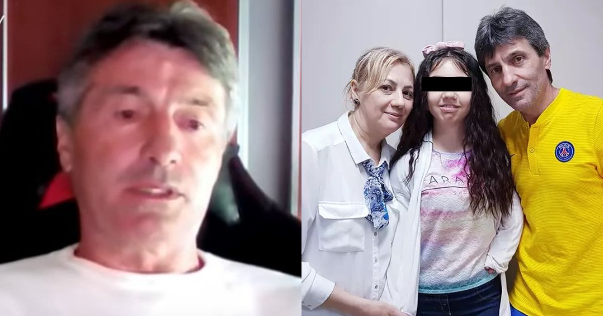 Calvarul prin care a trecut Dana Rotariu în ultimele zile din viață ...