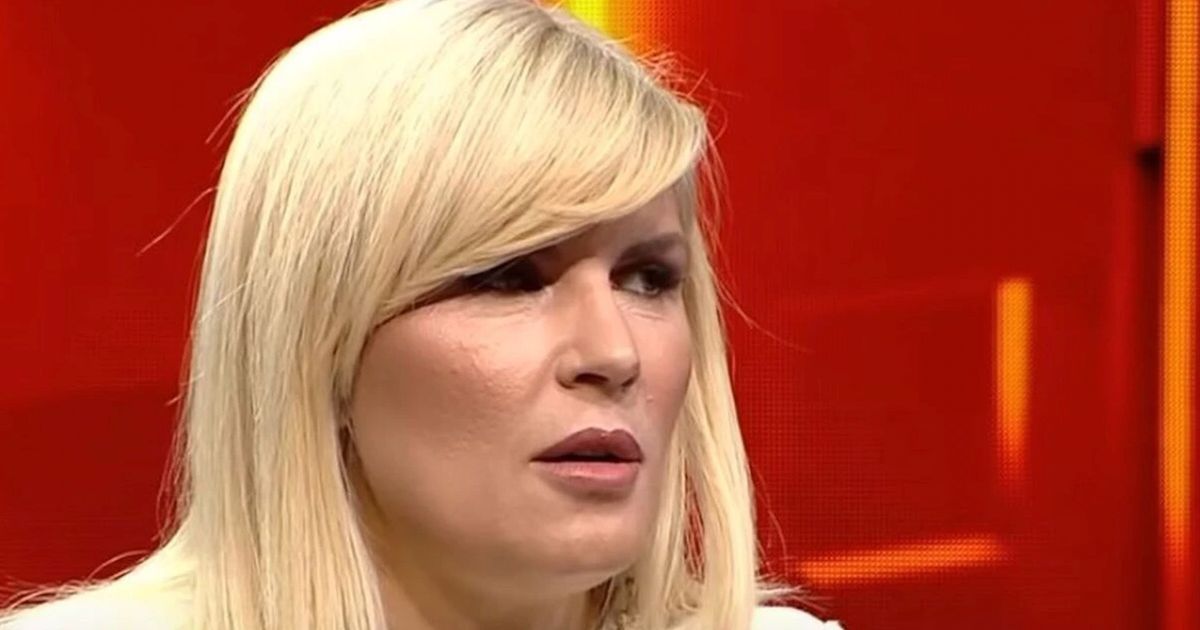 Instanța a dat verdictul în cazul Elenei Udrea! Cum a primit vestea din spatele gratiilor, după ...