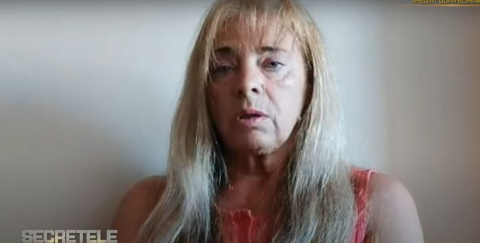 Angela de la Insula de 1 milion, totul despre scandalurile cu Isabela ...